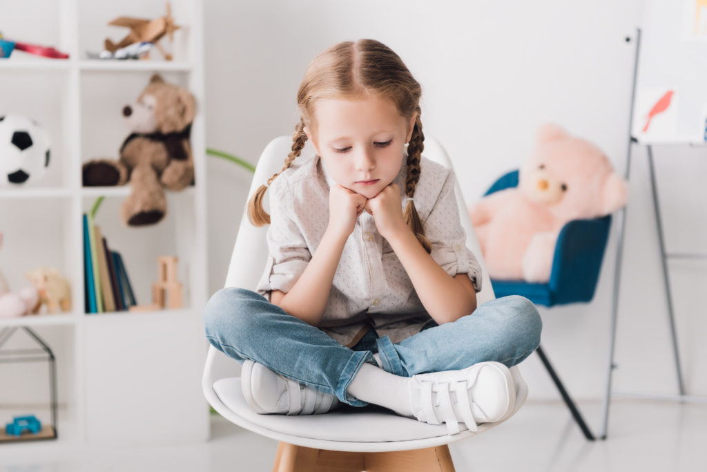Using Time In Instead Of Time Out For Toddler Misbehavior Using Time In Instead Of Time Out For Toddler Misbehavior